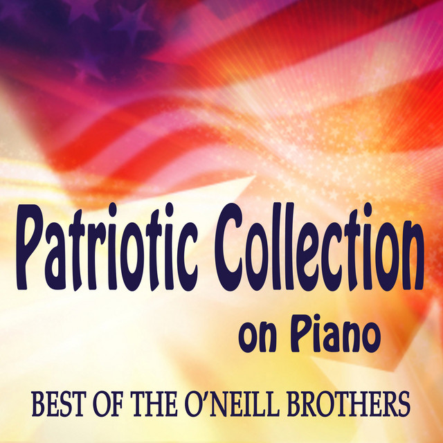 Listen - The O'Neill Brothers