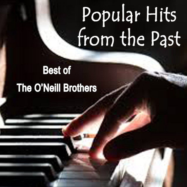 Home - The O'Neill Brothers