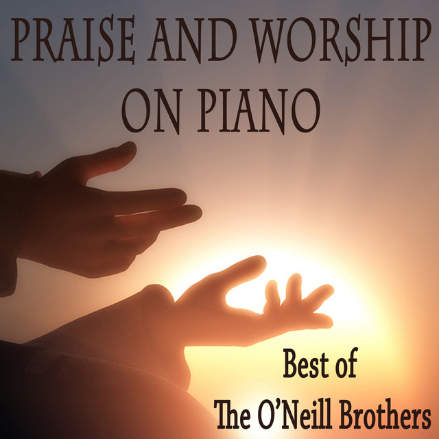Listen - The O'Neill Brothers