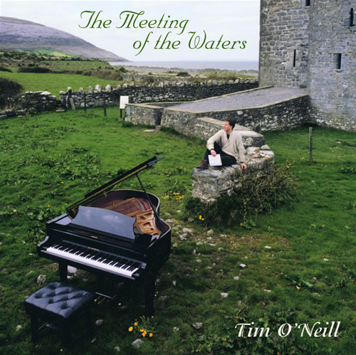 Products - The O'Neill Brothers
