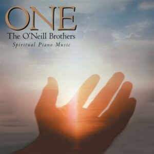 'One' - Album Sheet Music - Sheet Music PDF Download