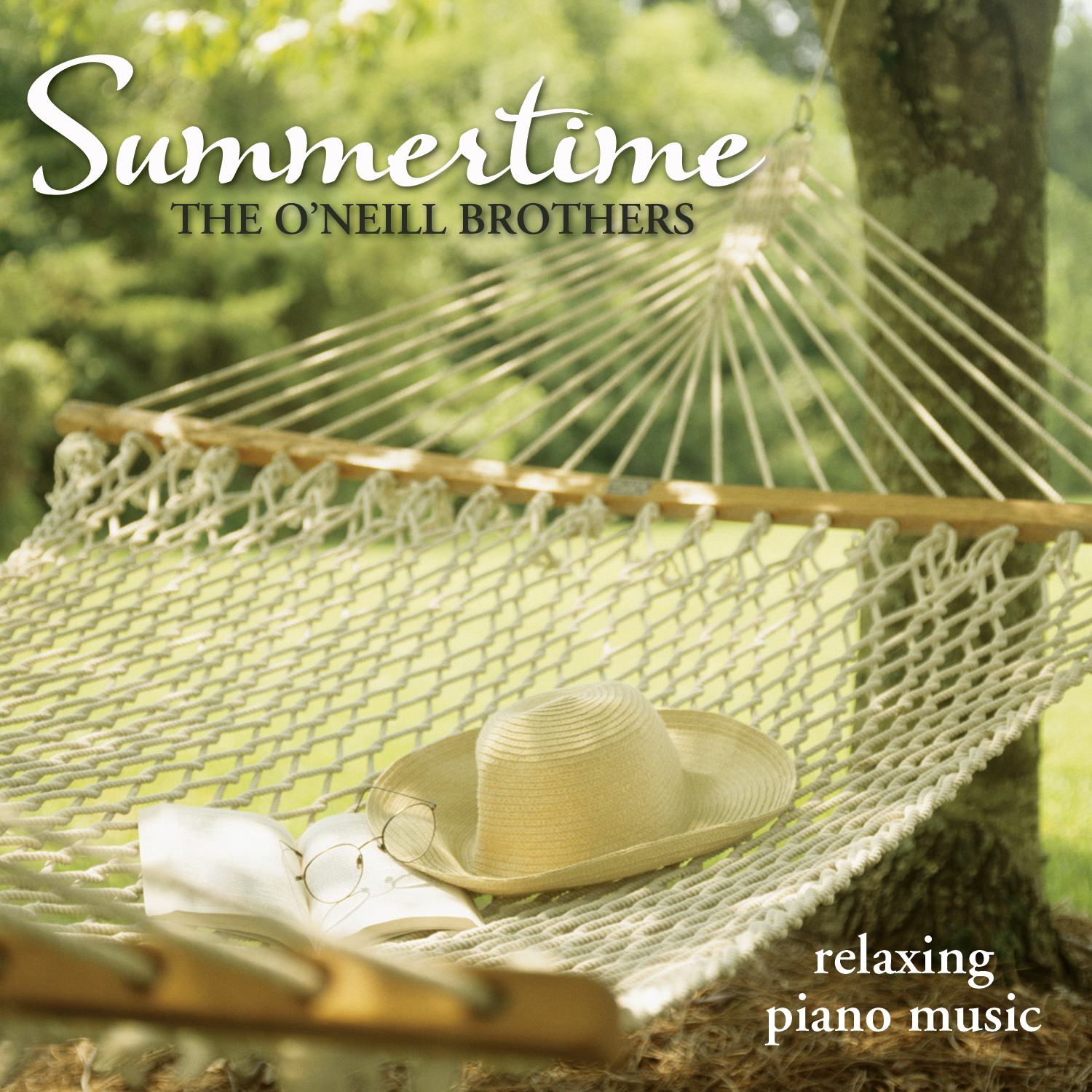 Shop - The O'Neill Brothers